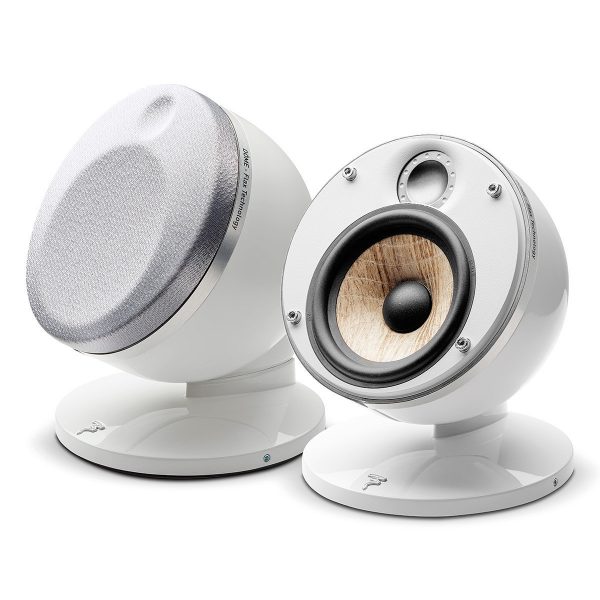 PRODIMER PERÚ – Fabricante de Pantallas de Proyección