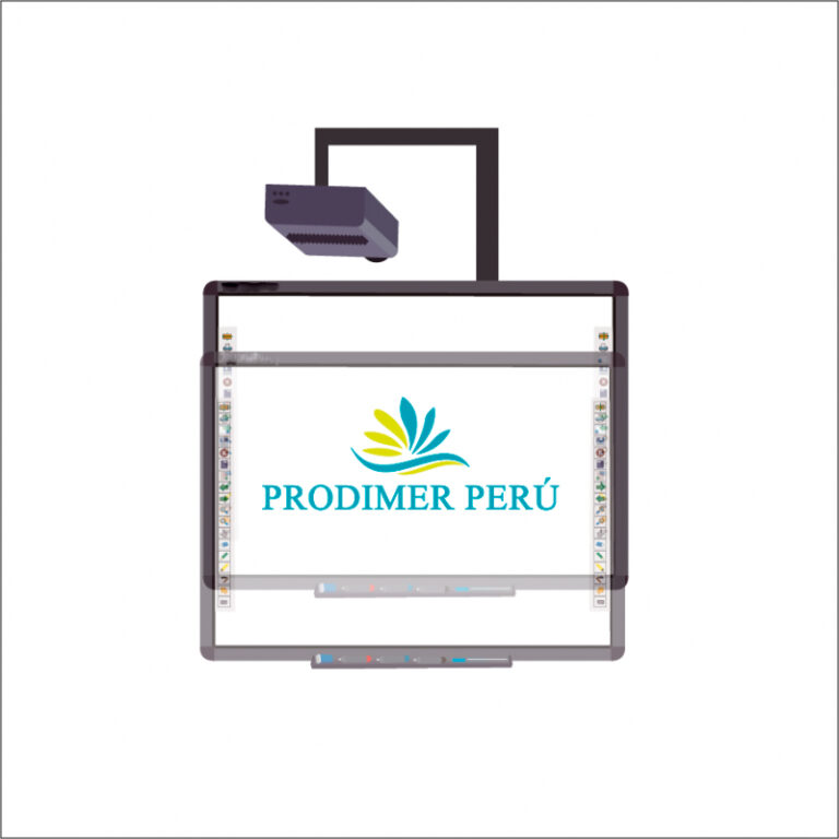 Pedestal Móvil Pesado con Rack para Pantallas Interactivas de 65″ 75″ 86″ 98″ Hasta 120 ...