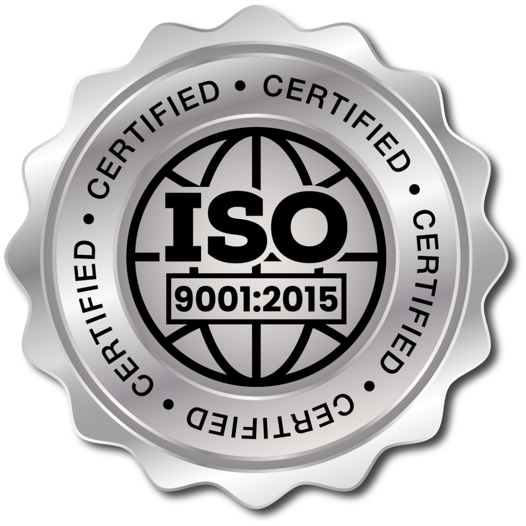 LOGITECH GROUP CÁMARA WEB 1080p Full HD PARA VIDEIOCONFERENCIA (960 ...