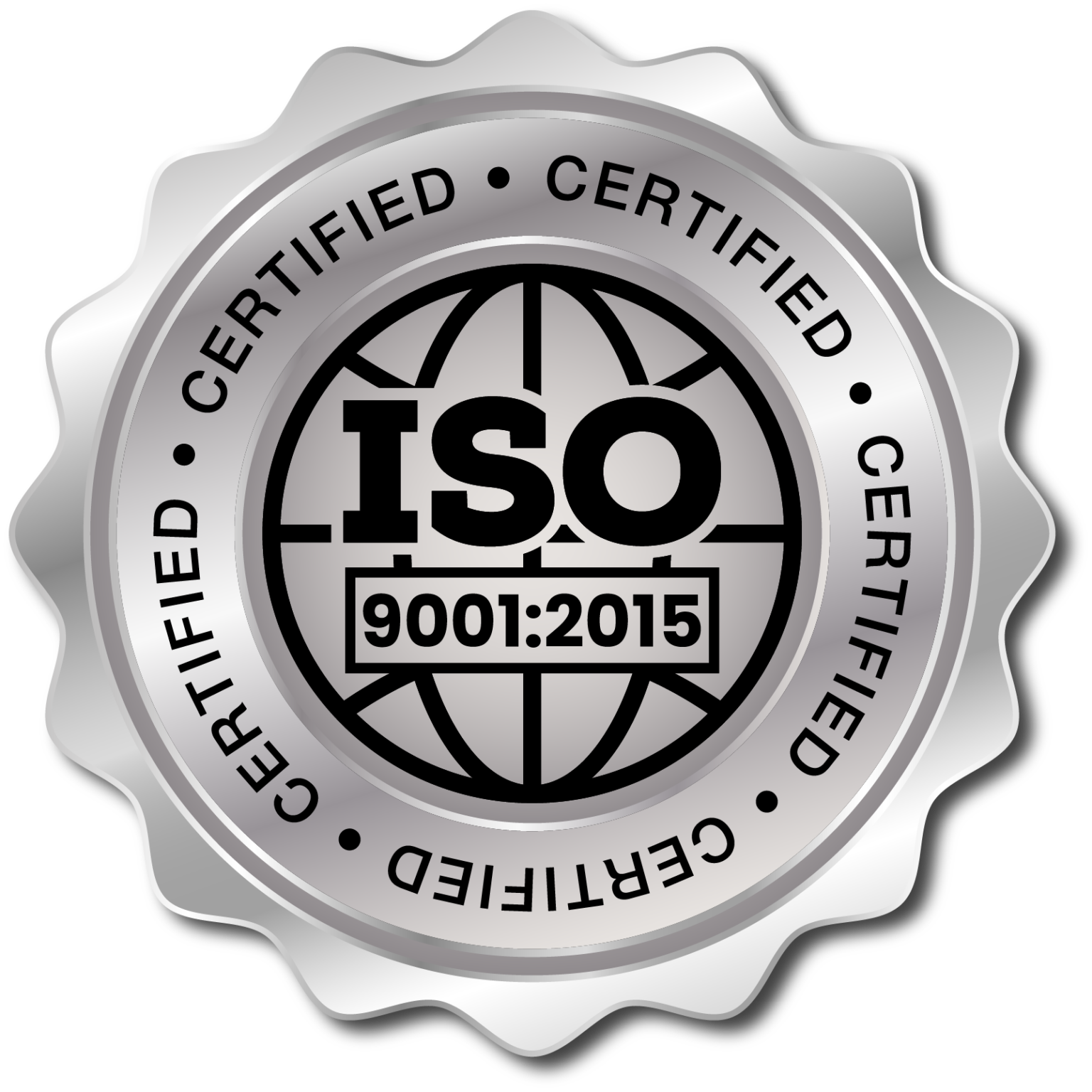 Hikvision DS‑QAE0A120G1‑VB6 – Amplificador Analógico de 120 W, 6 Zonas – PRODIMER PERÚ