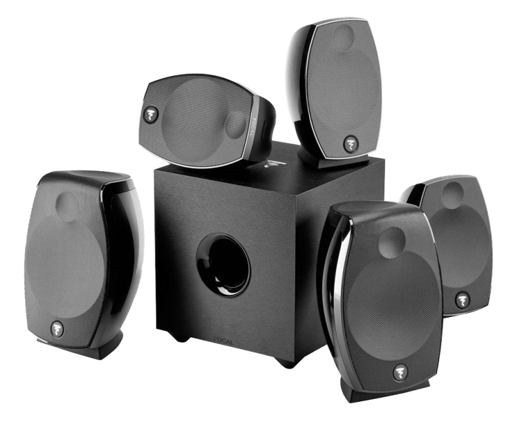 PRODIMER PERÚ – Fabricante de Pantallas de Proyección