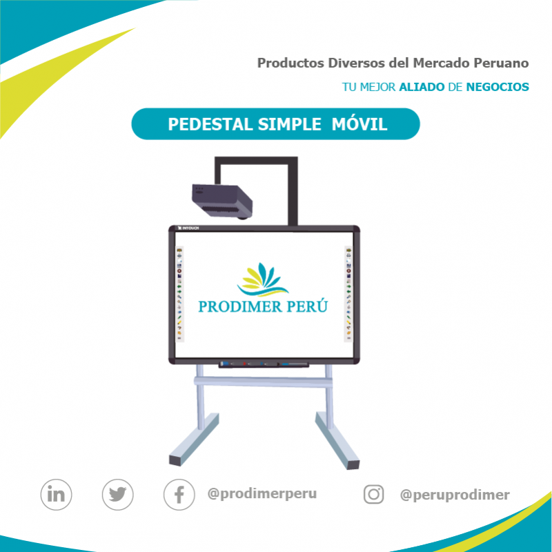 pedestal-simple-movil (1) – PRODIMER PERÚ