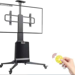 RACK/PEDESTAL – PRODIMER PERÚ