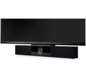 Poly Studio P009 – Sistema de videoconferencia USB 4K (Polycom ...