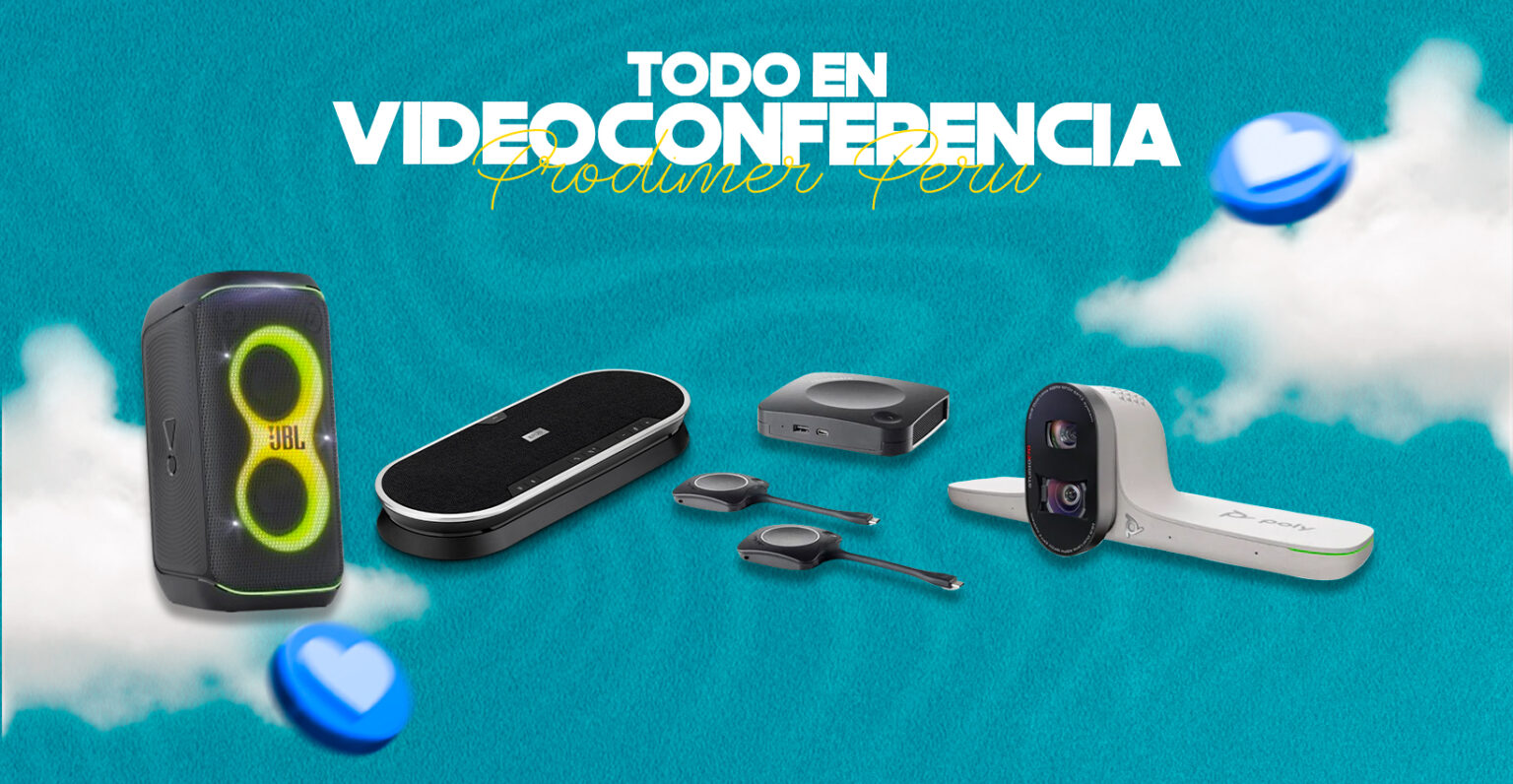 PRODIMER PERÚ – Fabricante de Pantallas de Proyección