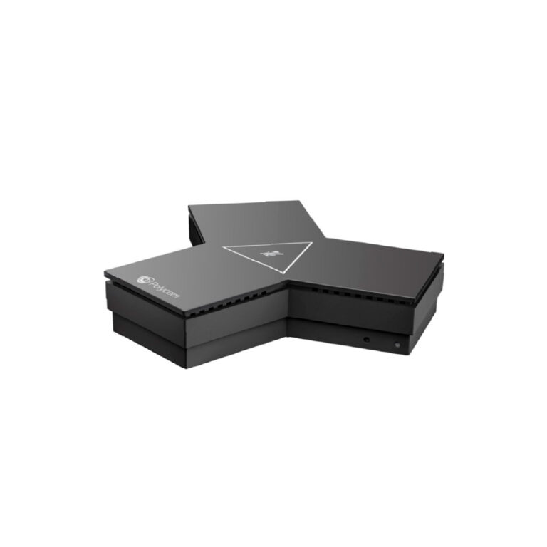 PRODIMER PERÚ – Fabricante de Pantallas de Proyección