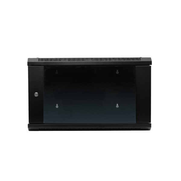 GABINETE DE PARED 6RU IMPORTADO (670 x 430 x 620 mm) – PRODIMER PERÚ