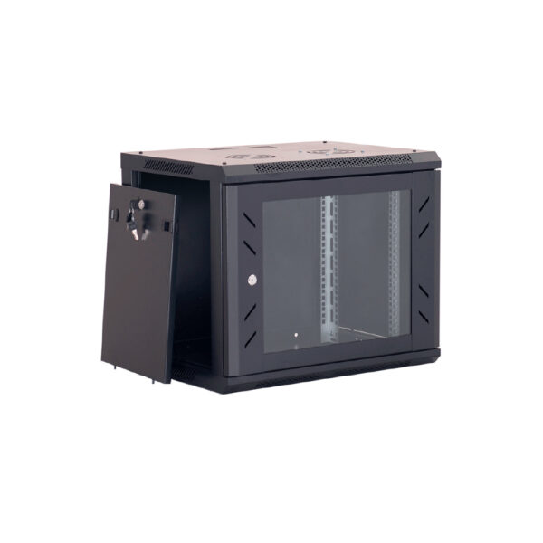 GABINETE DE PARED 15RU IMPORTADO (769 x 600 x 600 mm) – PRODIMER PERÚ